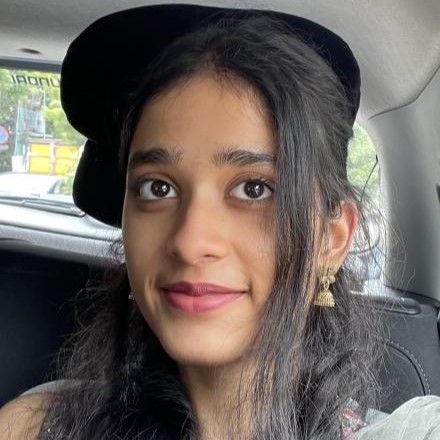 Genesis Generators Project